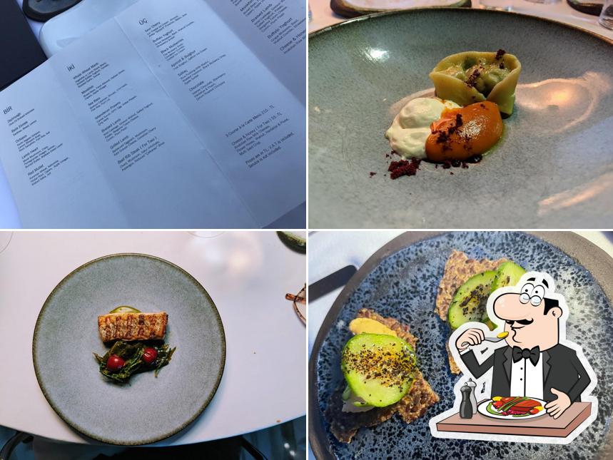 Find the best place to eat in Turkey - Restaurant Guru