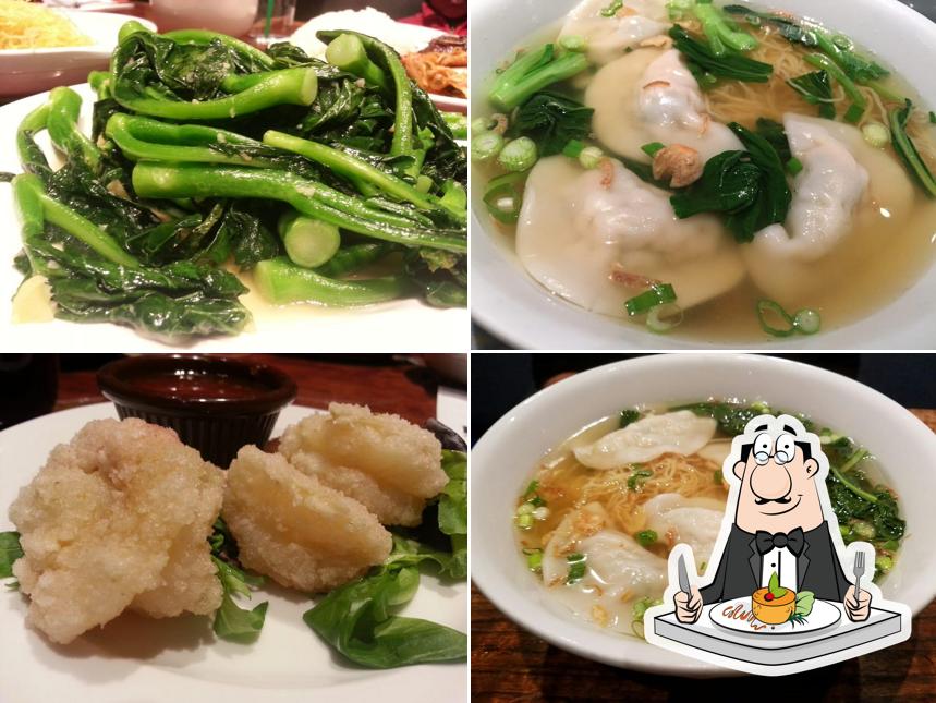 Top 5 restaurants with chow mein in Atlantic City, november 2025 ...