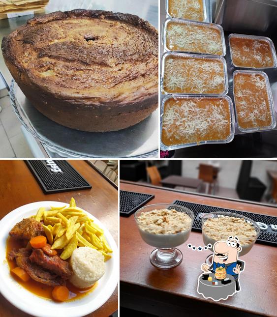 Moonlight pub & bar, Portugal - Restaurant reviews