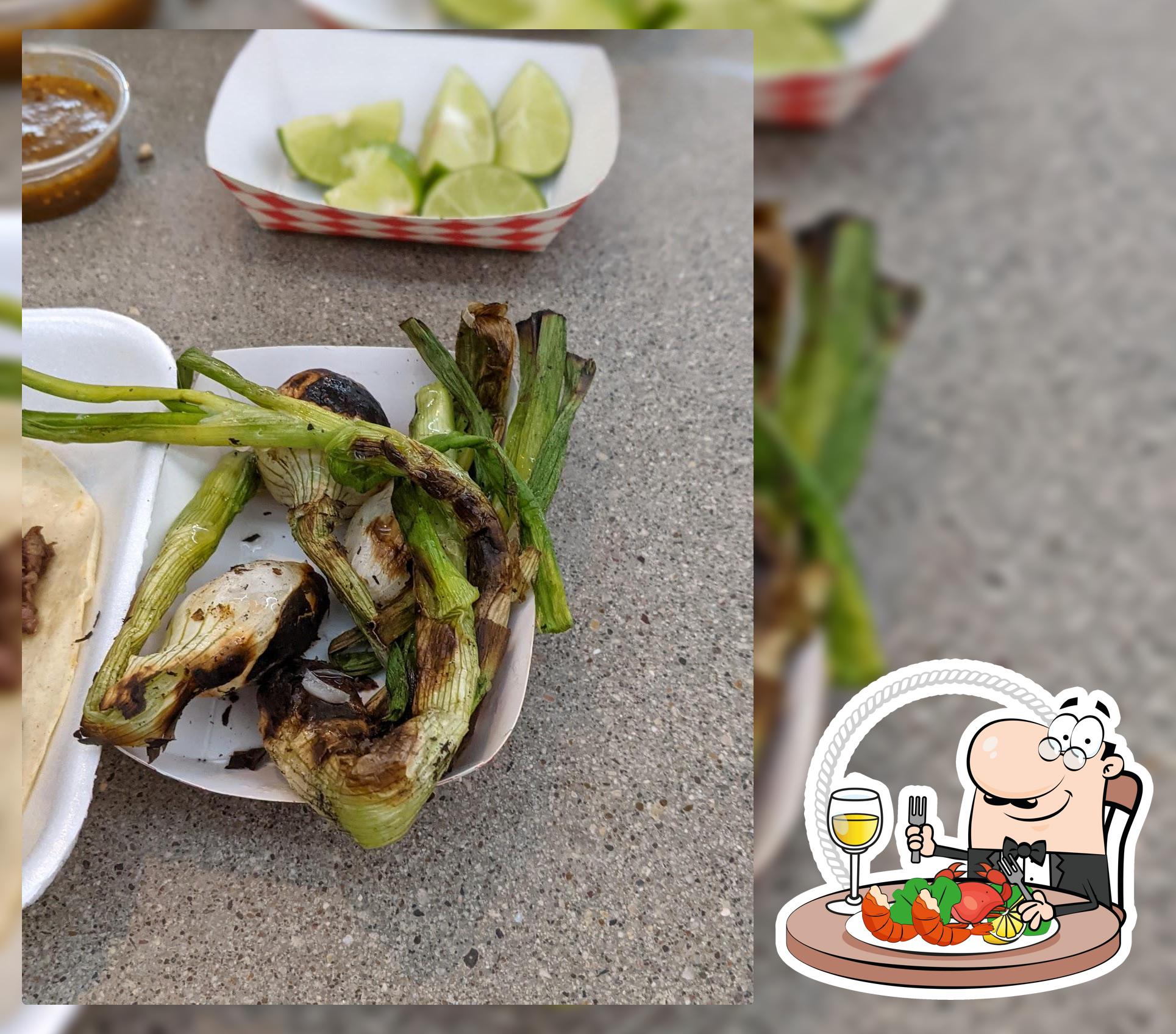 Top 10 restaurants with carne asada tacos in Tucson, august 2025 ...