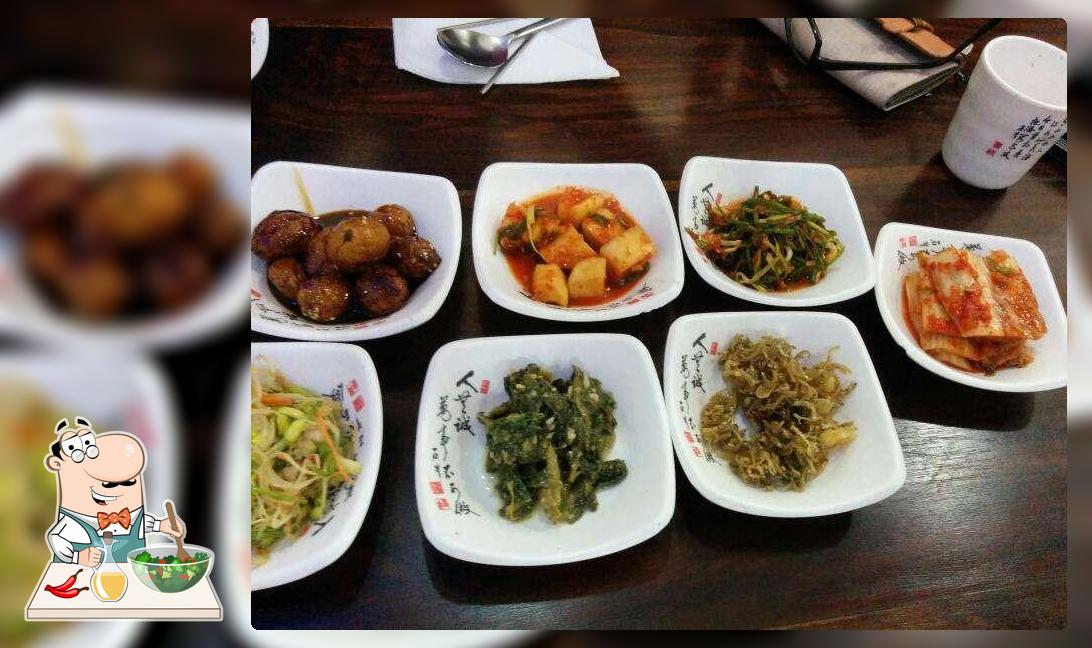 danbee, Gurugram Rural - Restaurant reviews