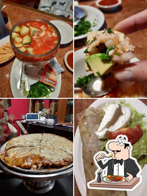 Top 7 restaurants in Green Valley, february 2026 - Restaurant Guru