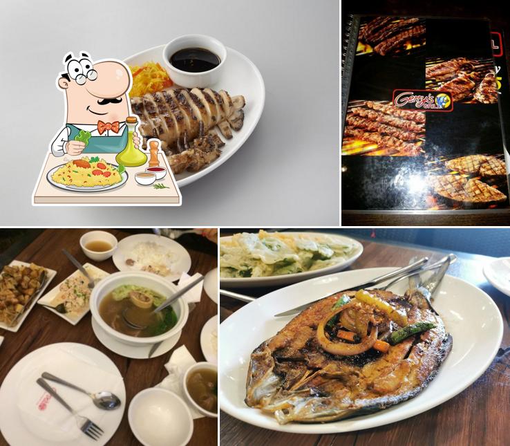 Top 10 restaurants in Lipa, december 2025 - Restaurant Guru