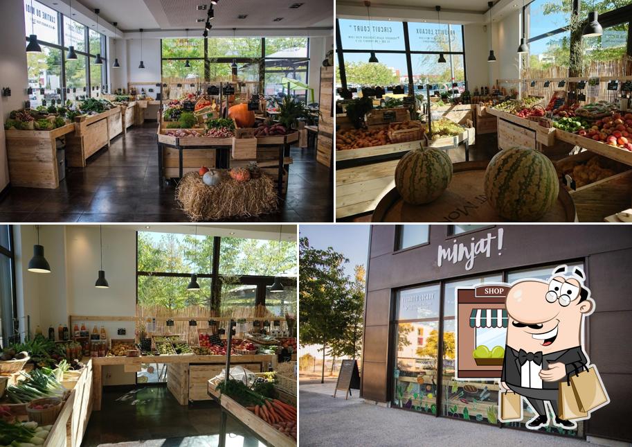 Le top 7 des restaurants à Colomiers, septembre 2025 - Restaurant Guru