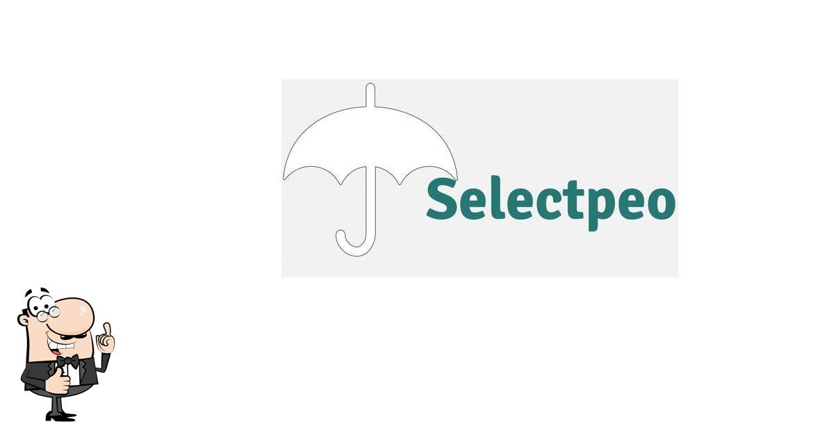 Selectpeo, Centereach - Restaurant menu, prices and reviews