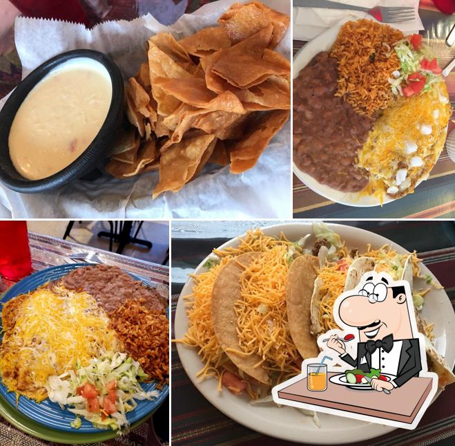 The Taste of Bay City in Bay City - Restaurant menu and reviews