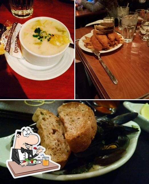 T-Dubs Pub in Waupaca - Restaurant menu and reviews
