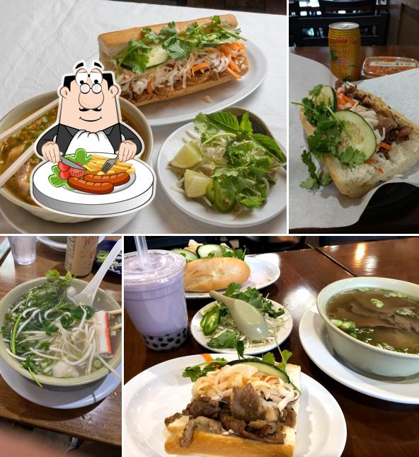 Top 10 restaurants with sandwiches in Eugene, september 2024 ...
