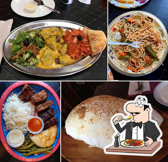 Top 7 restaurants in Lake George, december 2025 - Restaurant Guru