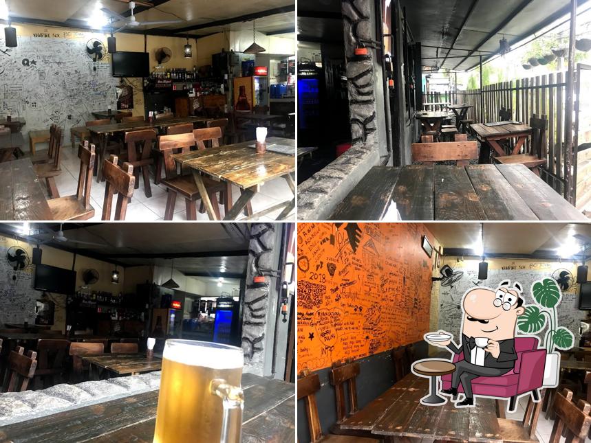Find the best place to eat in Pasay, summer 2024 - Restaurant Guru
