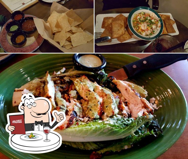 Taco Guild in Phoenix - Restaurant reviews