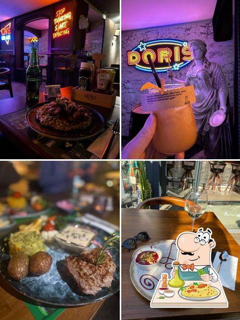 , Adana - Restaurant reviews