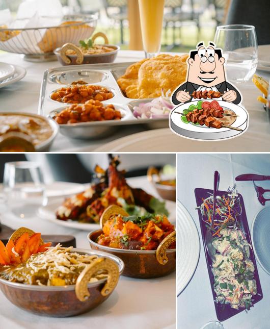 Indian Brothers Taringa - Best Indian Restaurant in Brisbane, Taringa ...