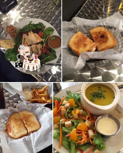Top 10 restaurants in Iowa City, december 2025 - Restaurant Guru