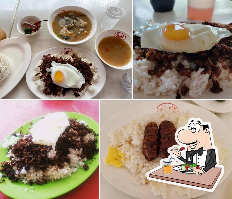 Best menudo in Quezon City restaurants, spring 2024 - Restaurant Guru