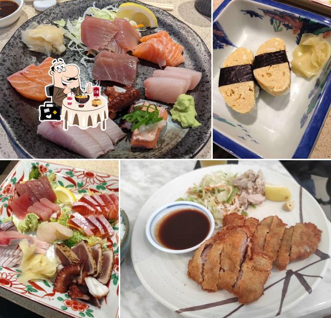 Top 7 restaurants in East Perth, june 2025 - Restaurant Guru
