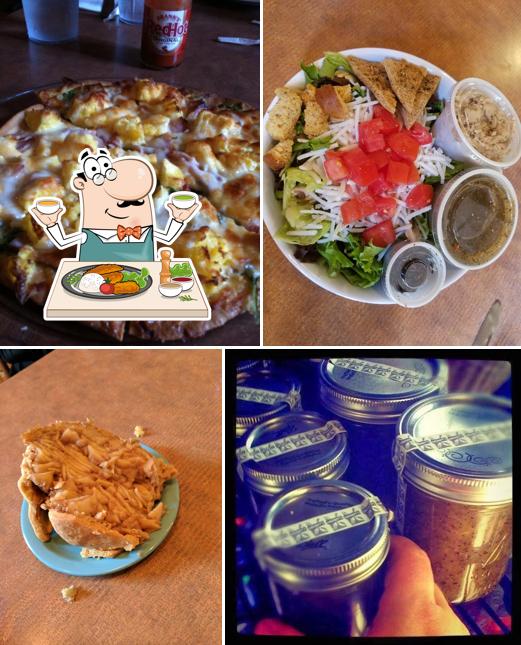 Grumpy's Toledo, Toledo - Restaurant menu, prices and reviews