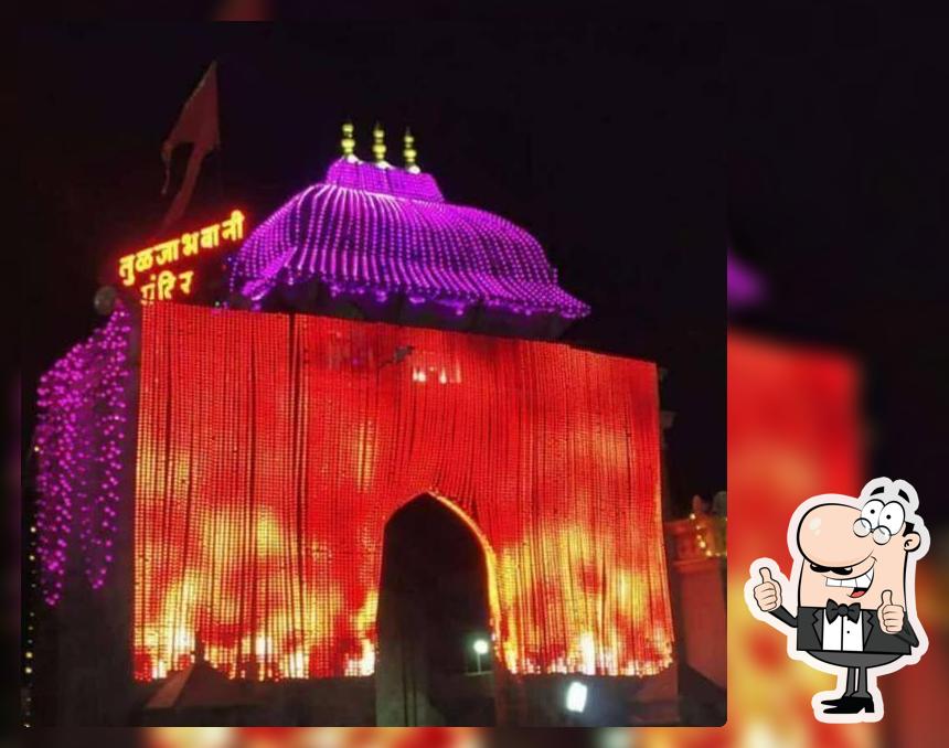 Best cafes in Tuljapur, spring 2024 - Restaurant Guru