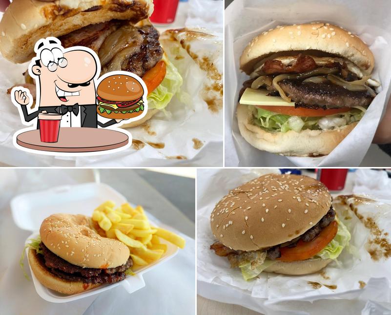 Orana Takeaway, Kellyville - Restaurant menu, prices and reviews