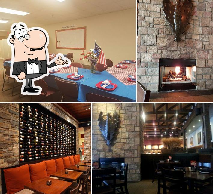 Top 5 restaurants with mahi mahi in Durham, october 2025 - Restaurant Guru