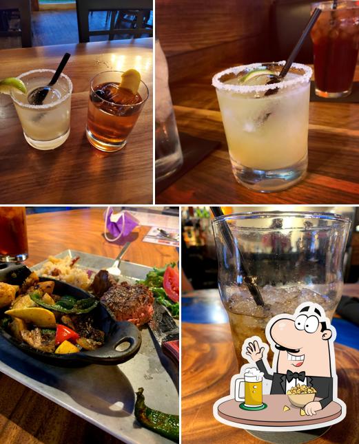 Top 10 places to eat in Keller, november 2025 - Restaurant Guru