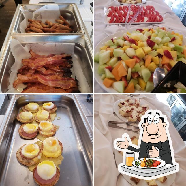 Mario’s Lake Ave, Lake Worth - Restaurant menu, prices and reviews