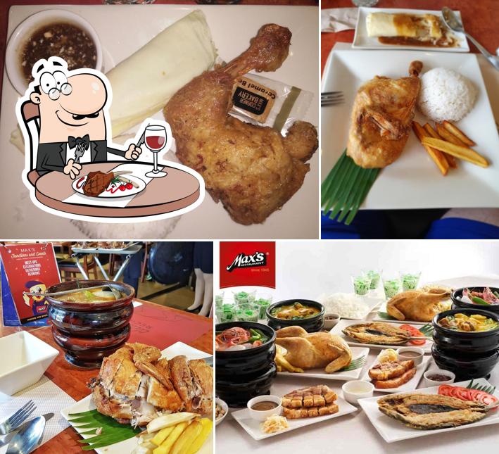 Best lumpia in Makati restaurants, spring 2024 - Restaurant Guru