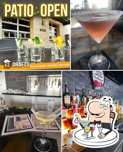 Top 10 restaurants in Grand Prairie, december 2025 - Restaurant Guru