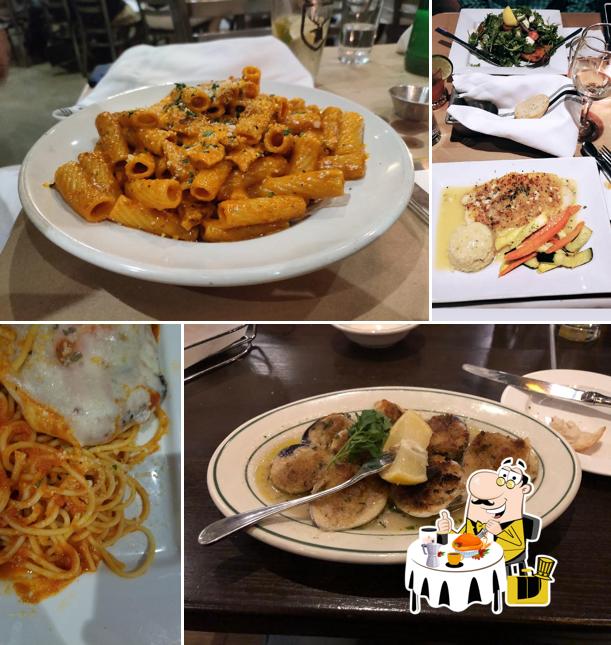 Top 10 restaurants in Patchogue, october 2025 - Restaurant Guru