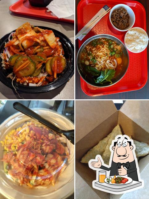 Top 7 restaurants in Pasadena, Maryland, december 2025 - Restaurant Guru