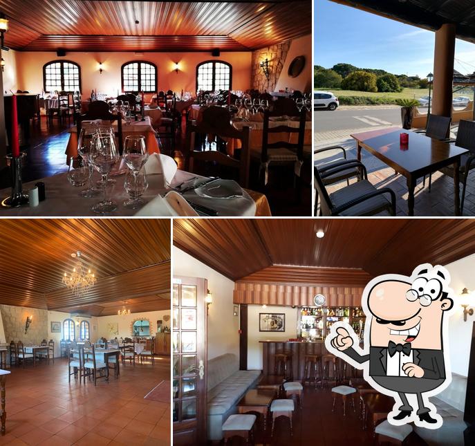Best restaurants for birthday parties in Albufeira, winter 2024 ...
