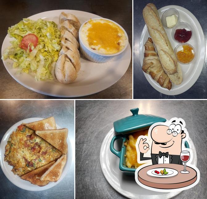 Top 7 restaurants for breakfast in Dunedin, Florida, october 2025 ...