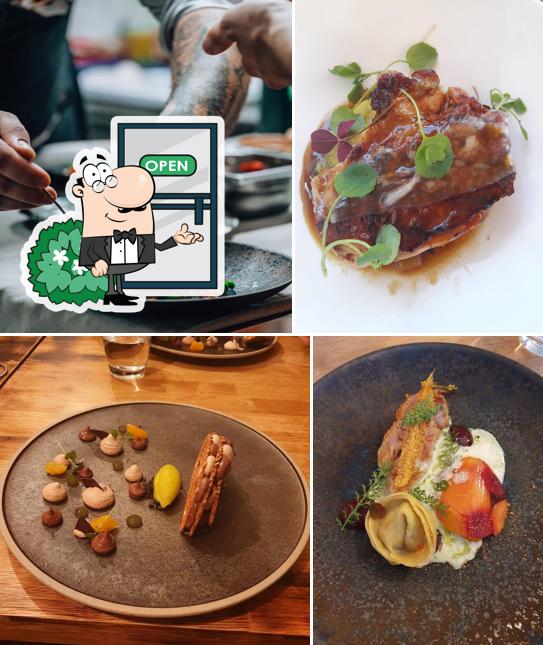 Maynats Pau, Pau - Menu du restaurant, prix et avis