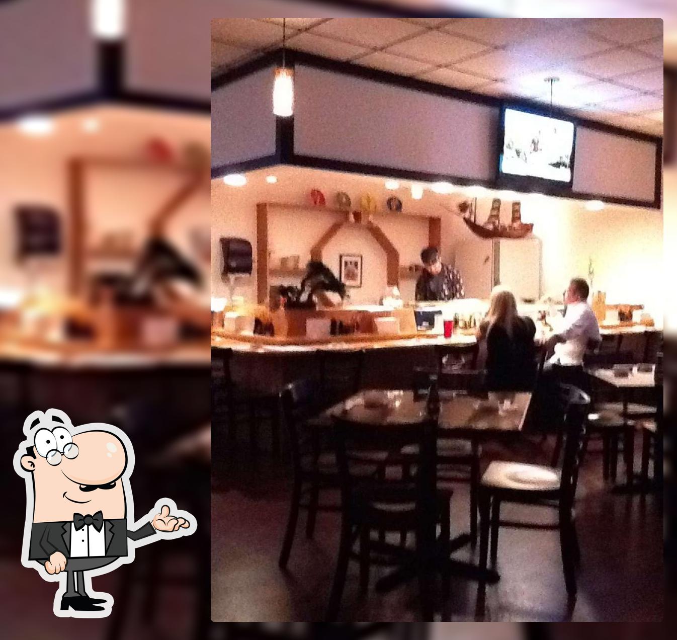Best japanese restaurants in Troy, Alabama, winter 2024 - Restaurant Guru