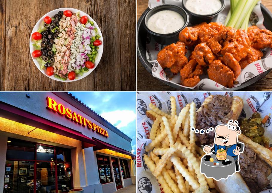 Top 5 sport bars in Encinitas, november 2025 - Restaurant Guru