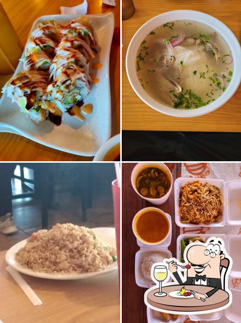 Top 10 restaurants in San Angelo, august 2025 - Restaurant Guru