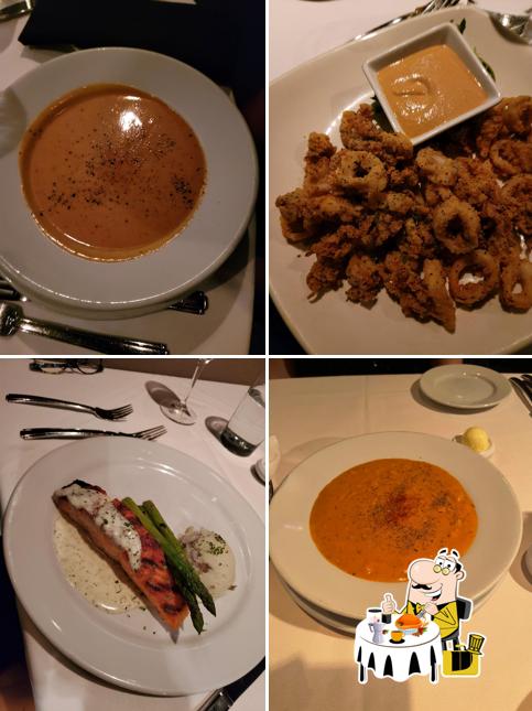 Bodean, Tulsa - Restaurant menu, prices and reviews