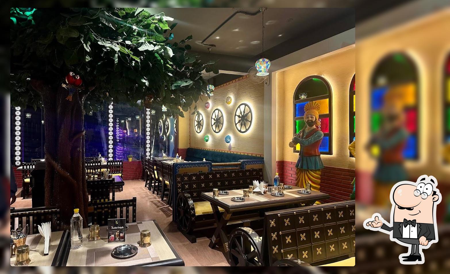 Top 10 restaurants in Roorkee, july 2025 - Restaurant Guru