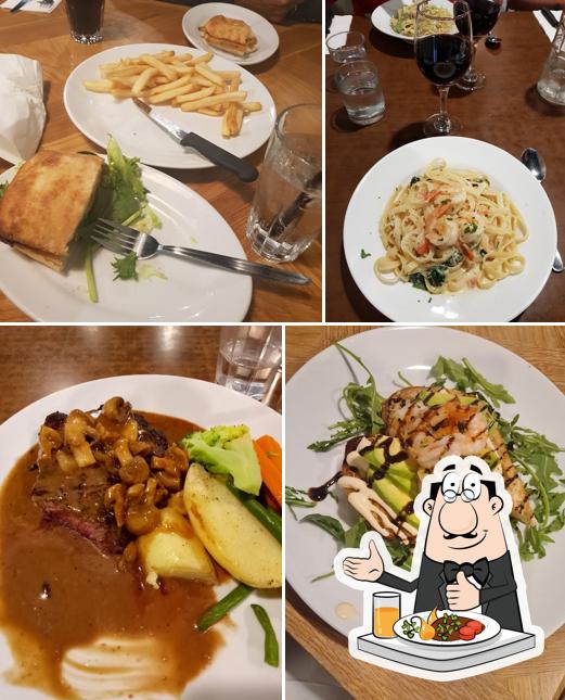 Top 7 restaurants in Griffith, New South Wales, january 2026 ...