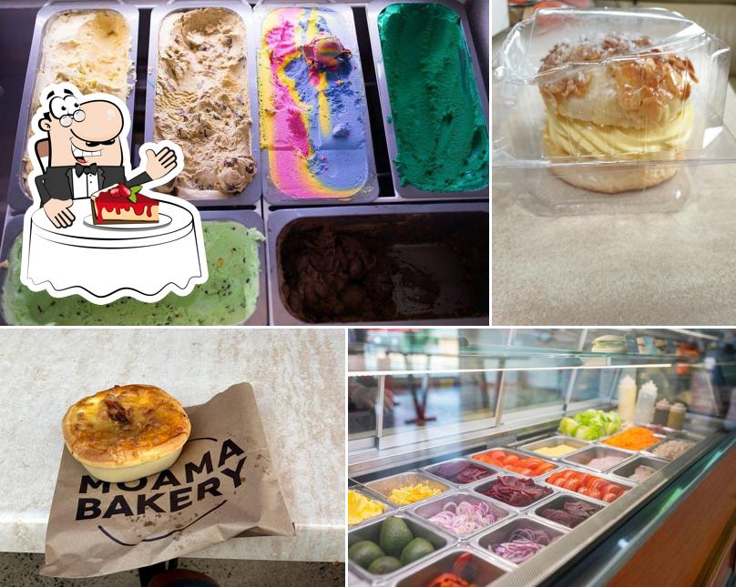 Top 5 restaurants in Moama, december 2025 - Restaurant Guru