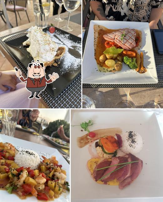 Restaurante Jompra, Albufeira - Restaurant menu, prices and reviews