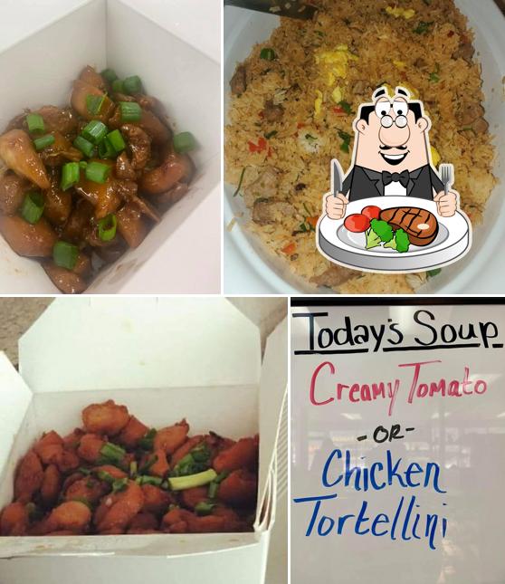 Find the best place to eat in Craig, Alaska, summer 2024 - Restaurant Guru