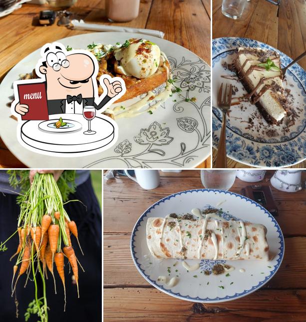 Top 7 restaurants with a beautiful view in Port Elizabeth, november ...