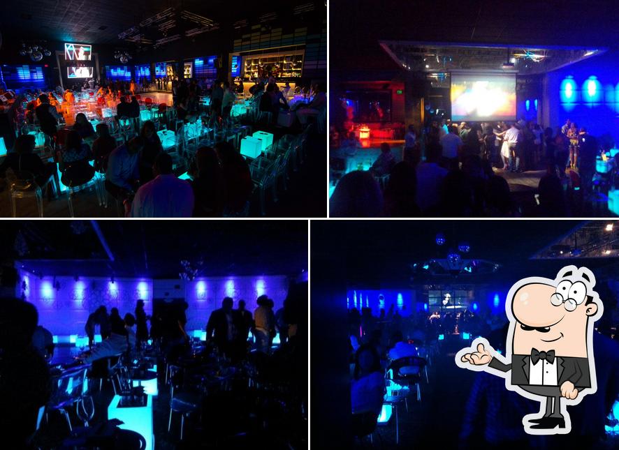 Best clubs in Santo Domingo, spring 2024 - Restaurant Guru