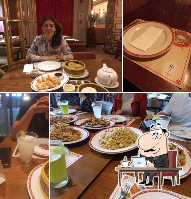 Top 4 restaurants with consomme in San Miguel, november 2025 ...