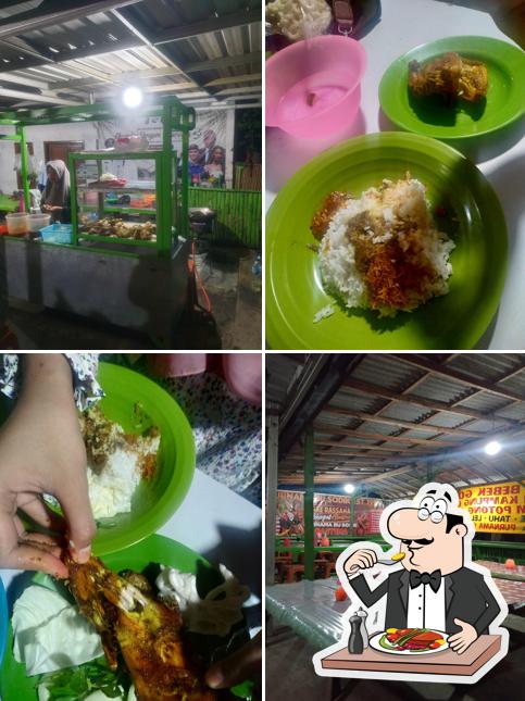 Top 10 restaurants in Besuki, East Java, december 2025 - Restaurant Guru