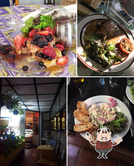 Top 7 restaurantes con pato en Zapopan, octubre 2025 - Restaurant Guru