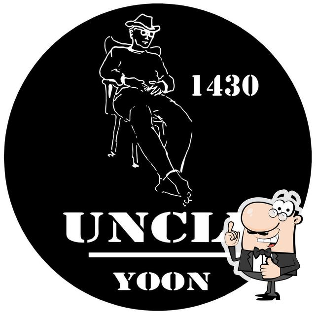 Uncle Yoon Cafe, Pak Chong - Restaurant menu, prices and reviews