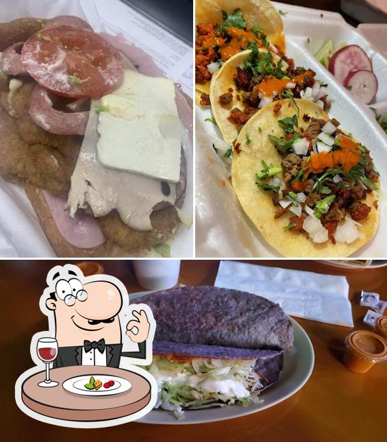 Gravity Dallas Grill & Lounge, 17449 Preston Rd in Dallas - Restaurant ...