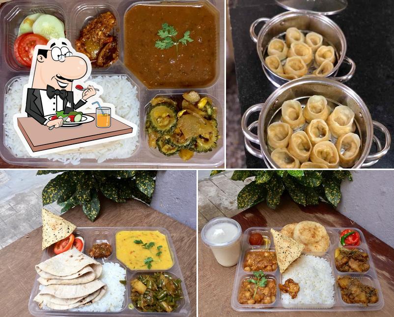 Turban Tadka, Kolkata - Restaurant menu, prices and reviews